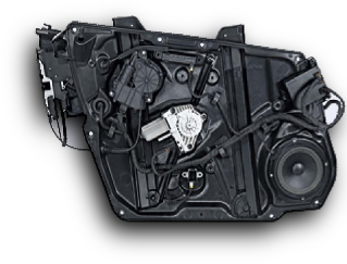 Celstran-LFRT-Illustration-3-DoorModules