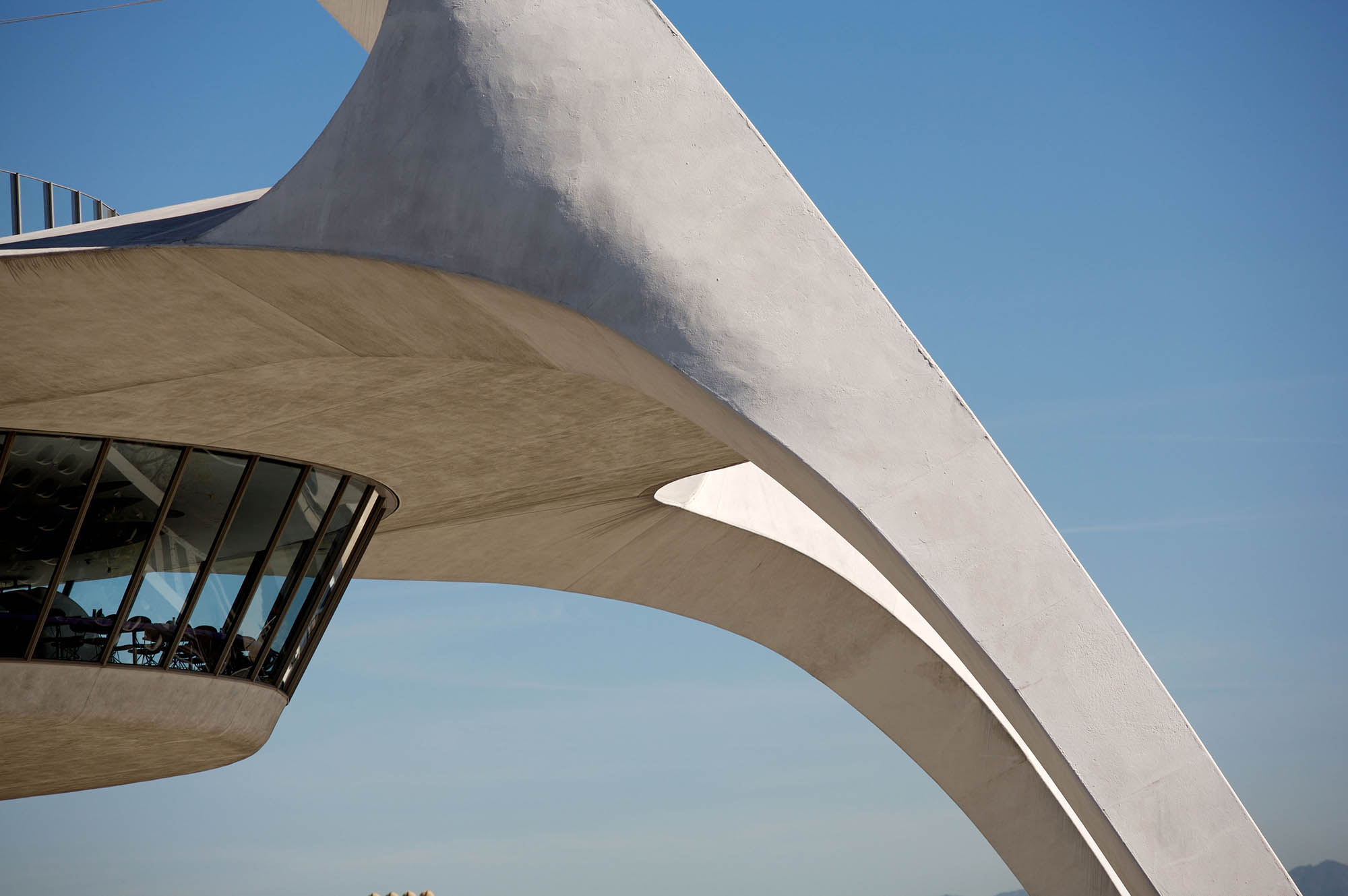 Construction Buildings Products Celanese