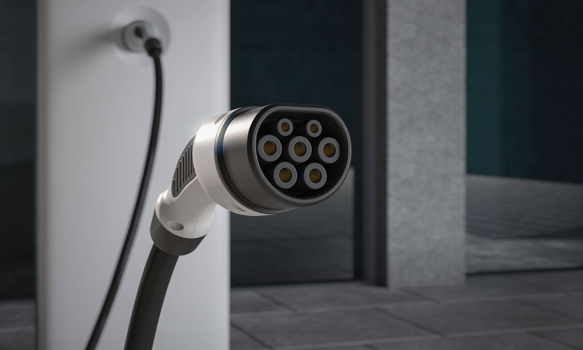 Electrical Charging Technology Solutions | Celanese