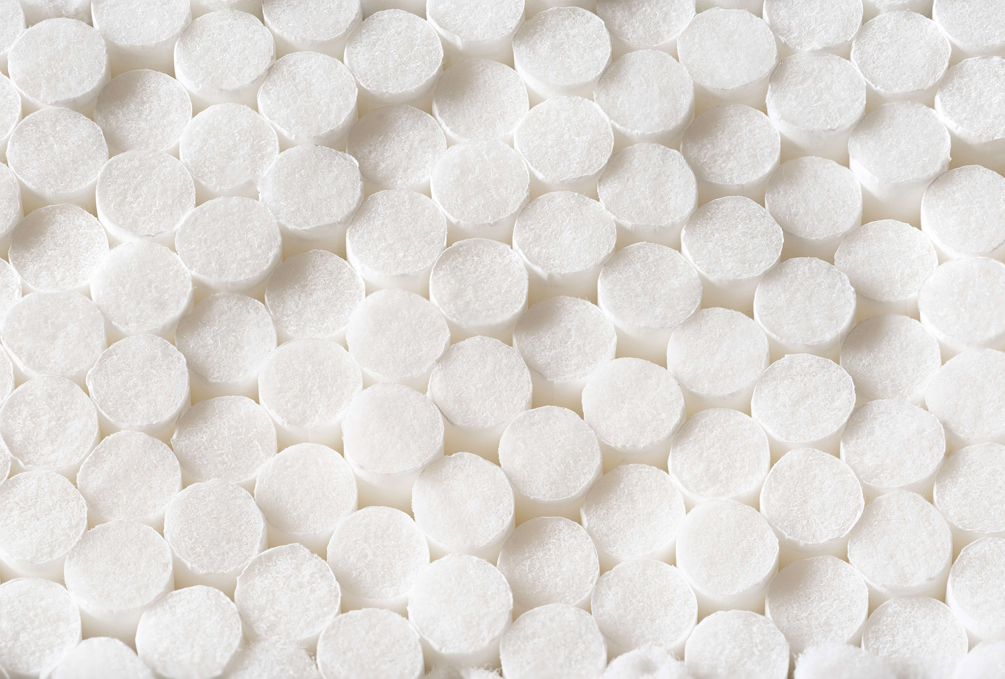 Cigarette Filter Tow | Celanese