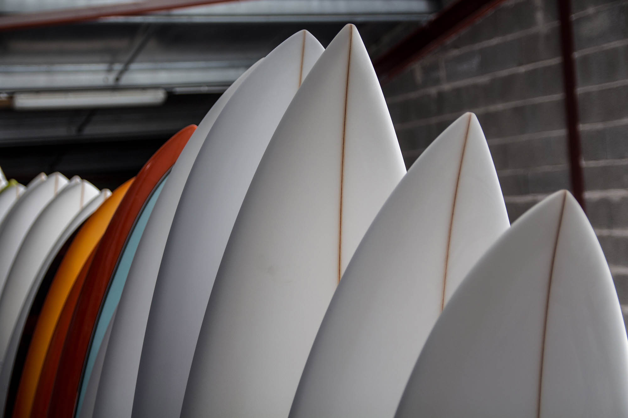 Glass Fiber Polymer Uses & Applications | Glass Fiber Sizing | Celanese