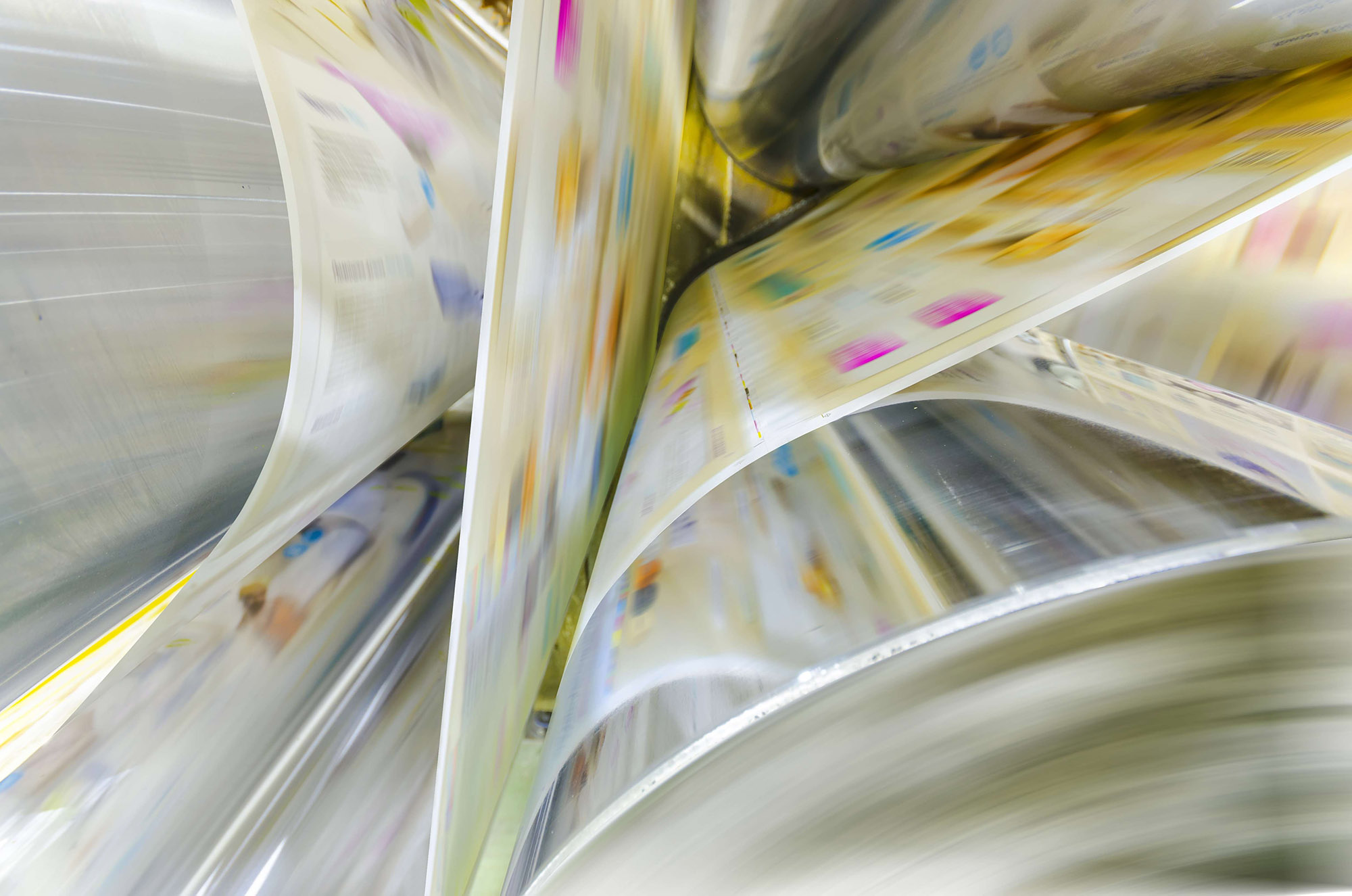 Packaging, Film & Printing Materials |Polymers| Celanese