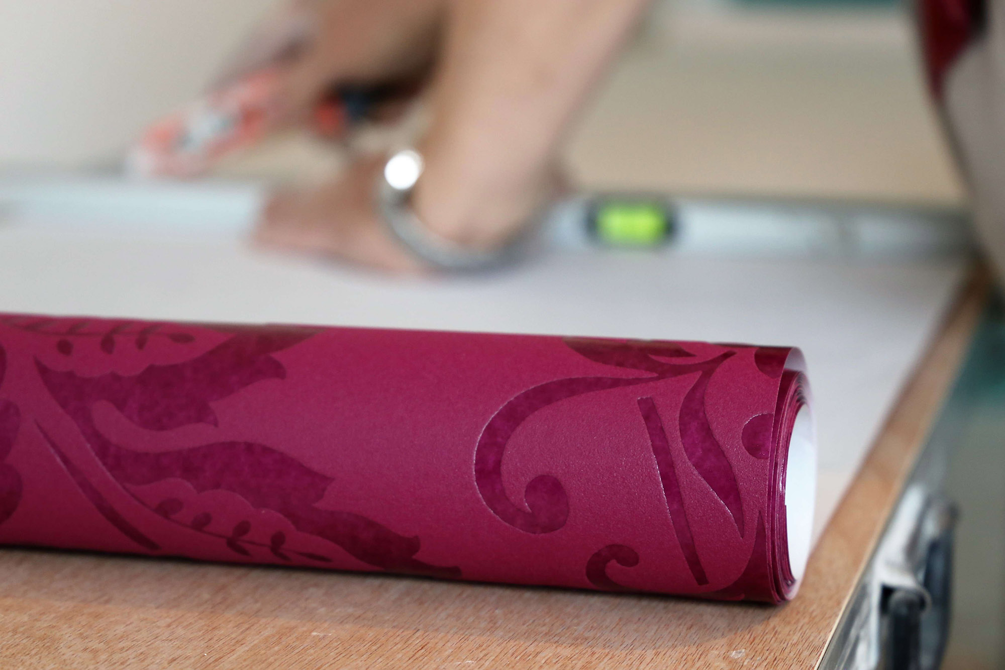 Specialty Paper and Pulp Industry | Paper Saturation | Celanese