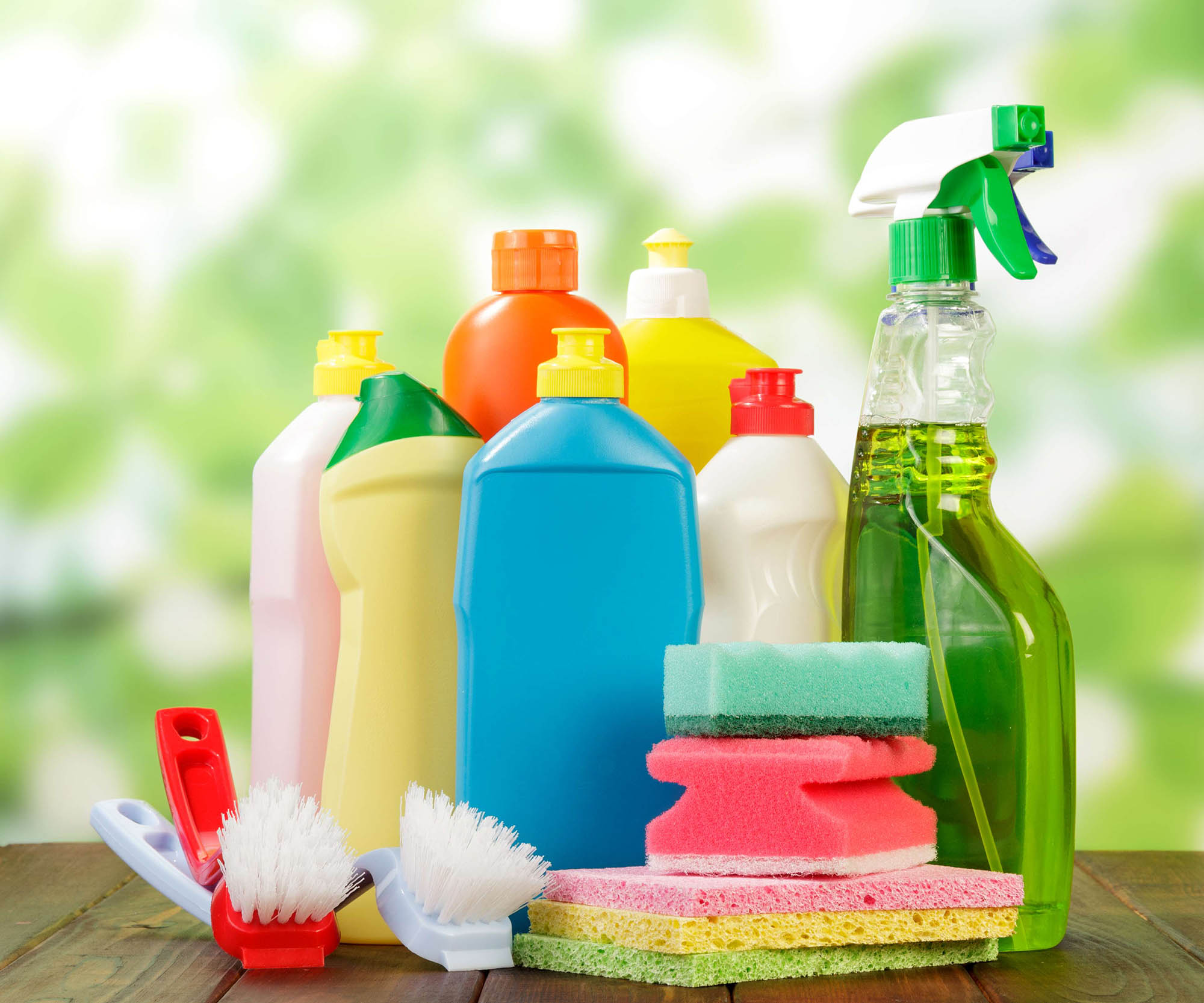 Preservatives and Food Additives | Celanese