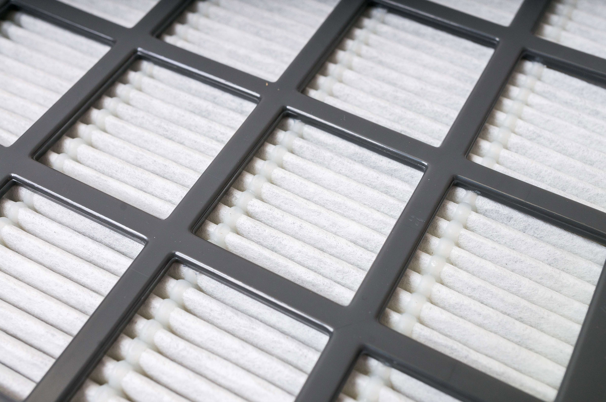 Textiles, Fibers & Filtration Applications| Celanese