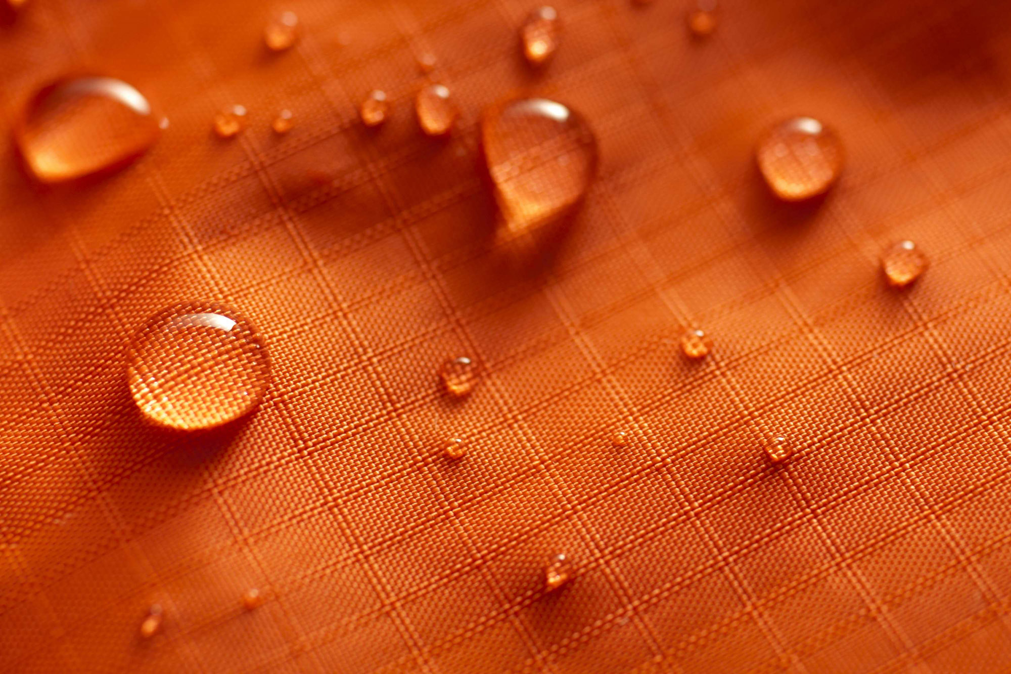 Textiles, Fibers & Filtration Applications| Celanese