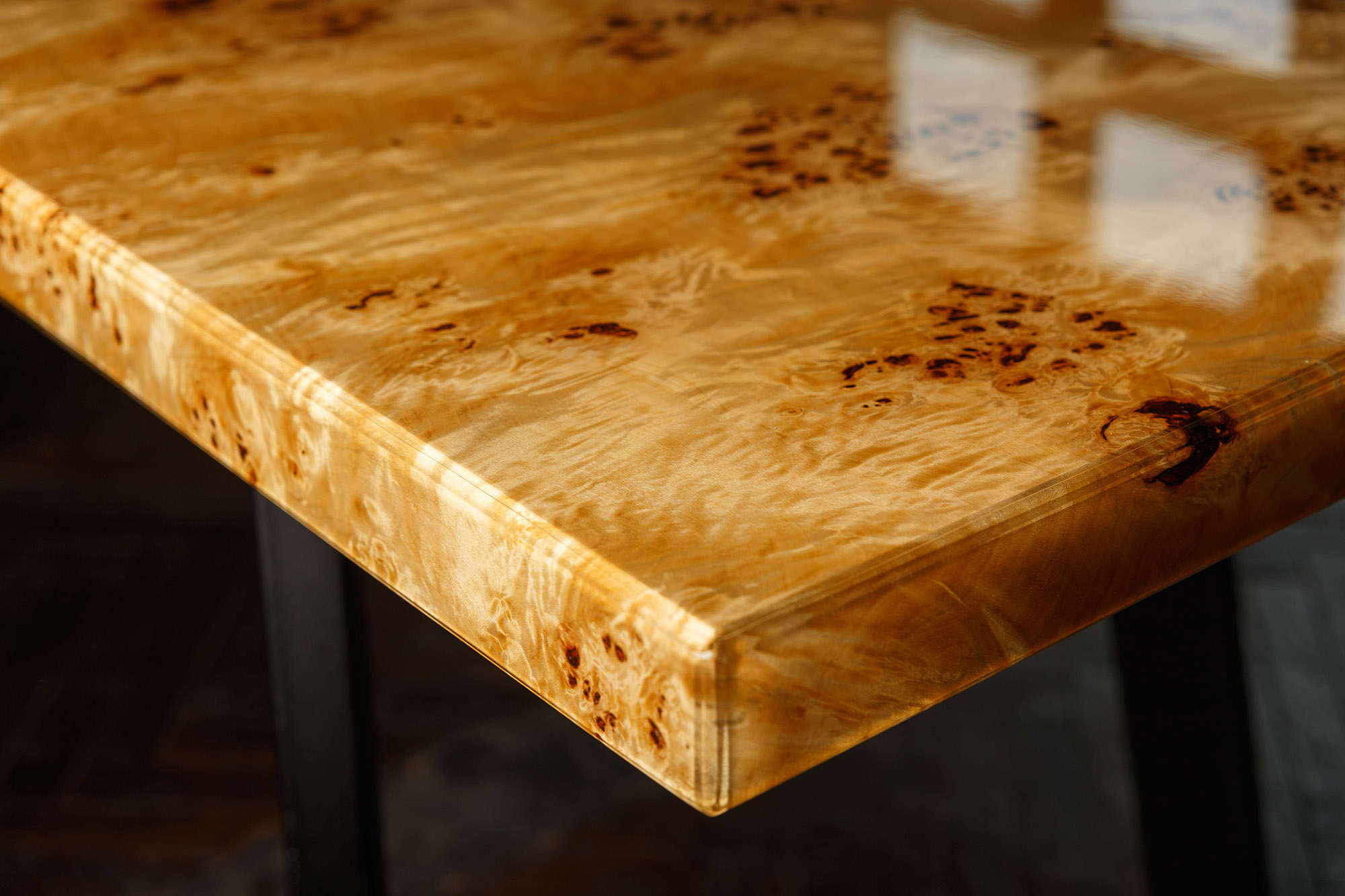 Wood Processing | Wood Coatings | Celanese