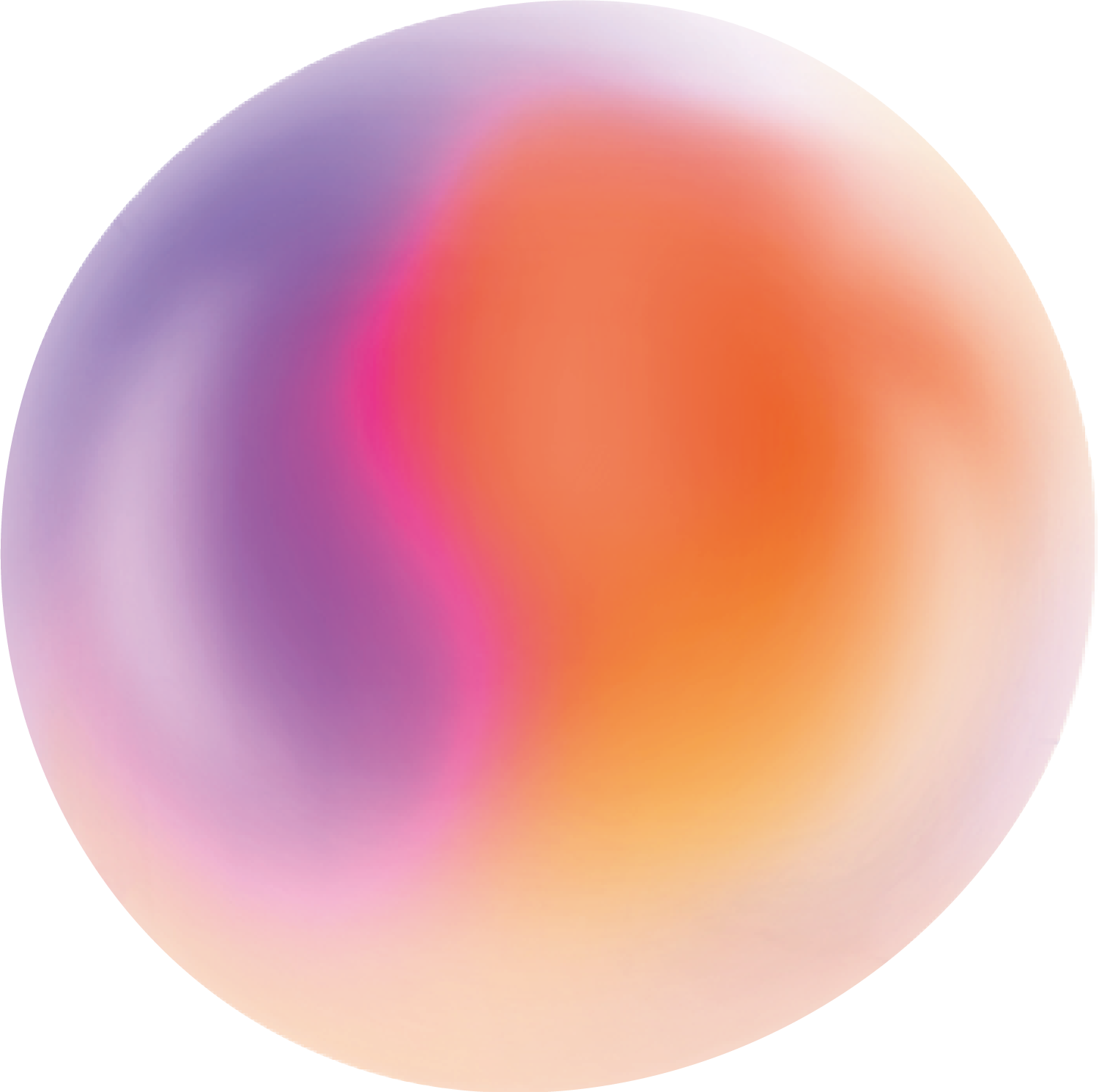 Material Engineering Services & Product Design Consulting | Celanese