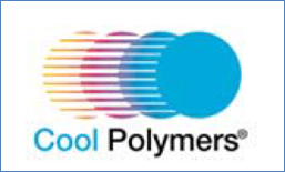 Celanese History & Acquisitions | Celanese