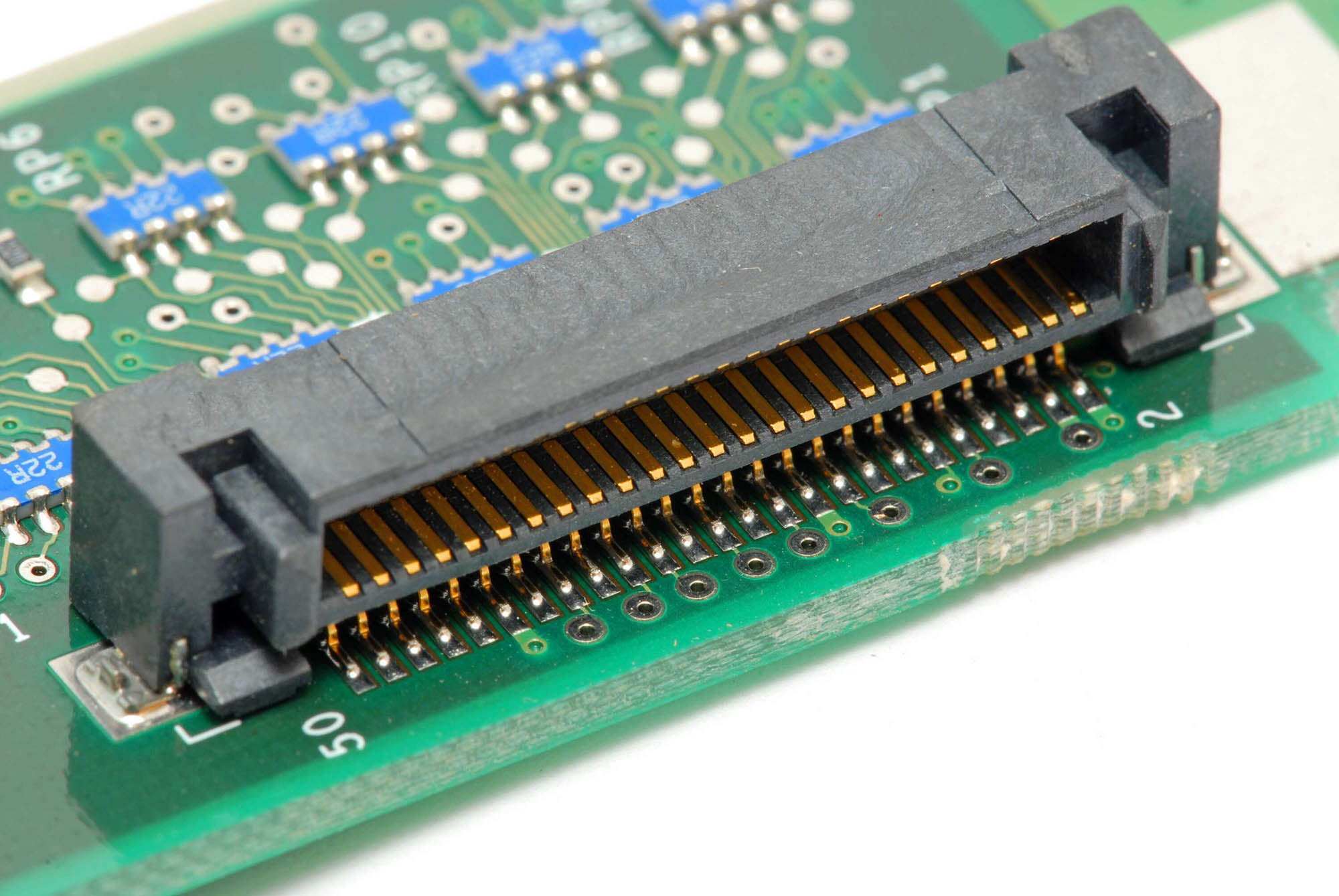 5G & IoT Communications