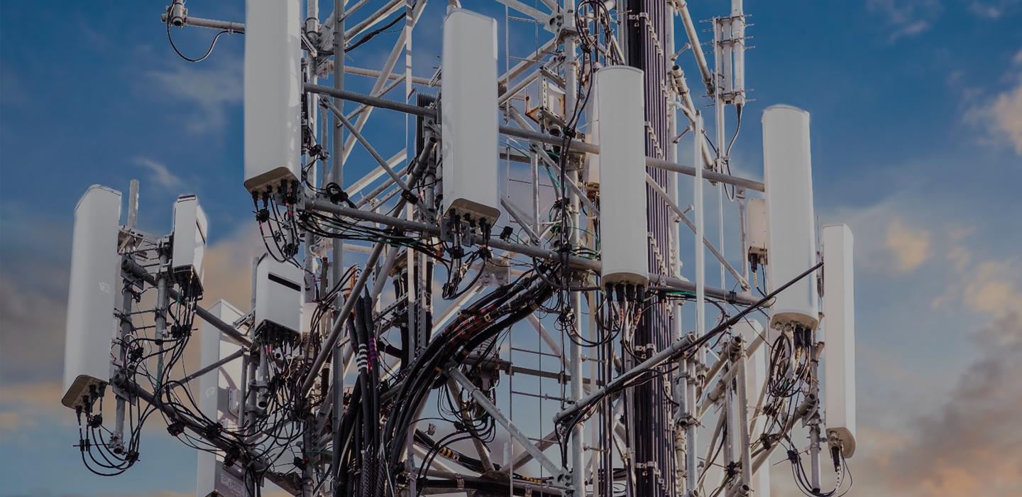 Base Station Antenna