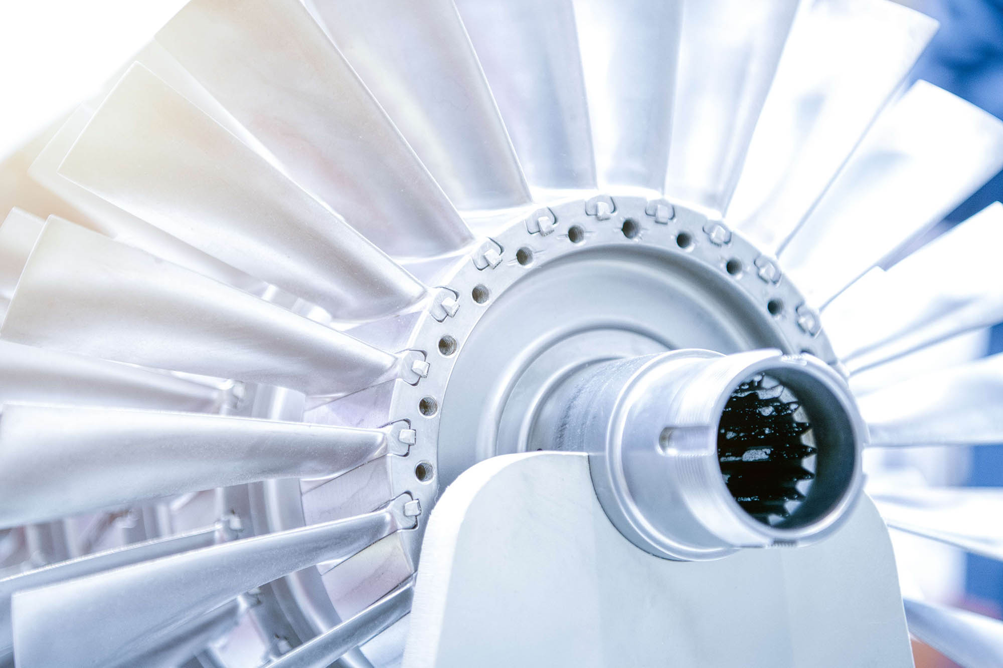 Aviation Polymers | Celanese