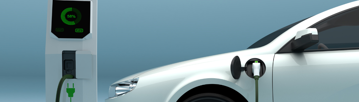 Electrical Charging Technology Solutions | Celanese