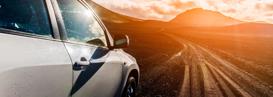 Anti-Vibration and Suspension Systems (AVSS)