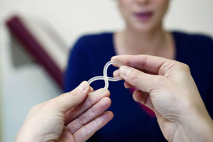 Implantable Medical Device Polymers | Celanese