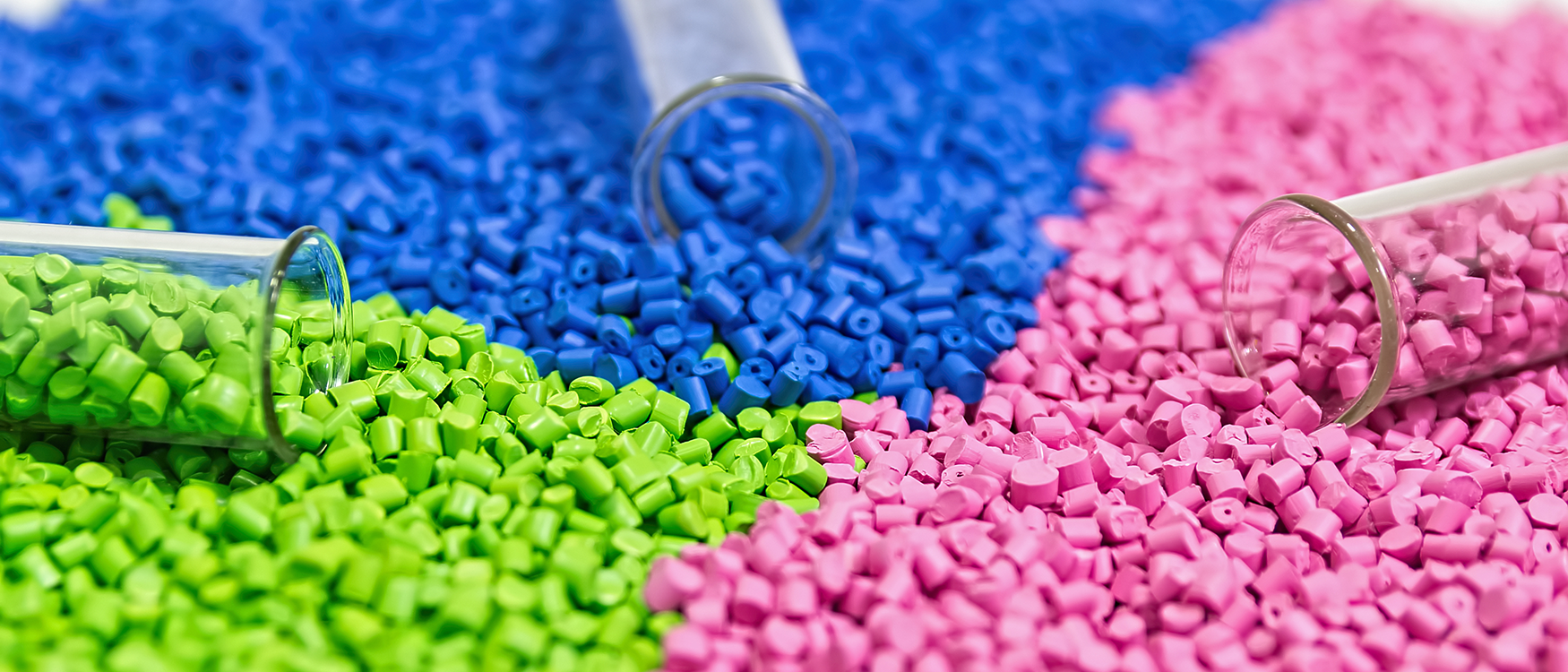 Medical Devices Polymer Solutions | Celanese
