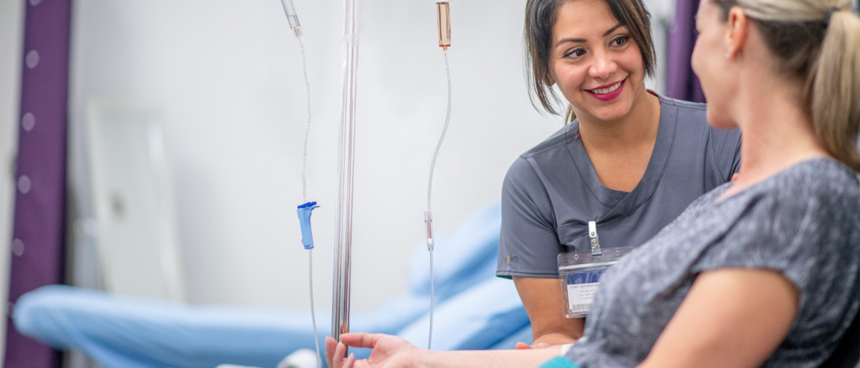 Medical Devices Polymer Solutions | Celanese