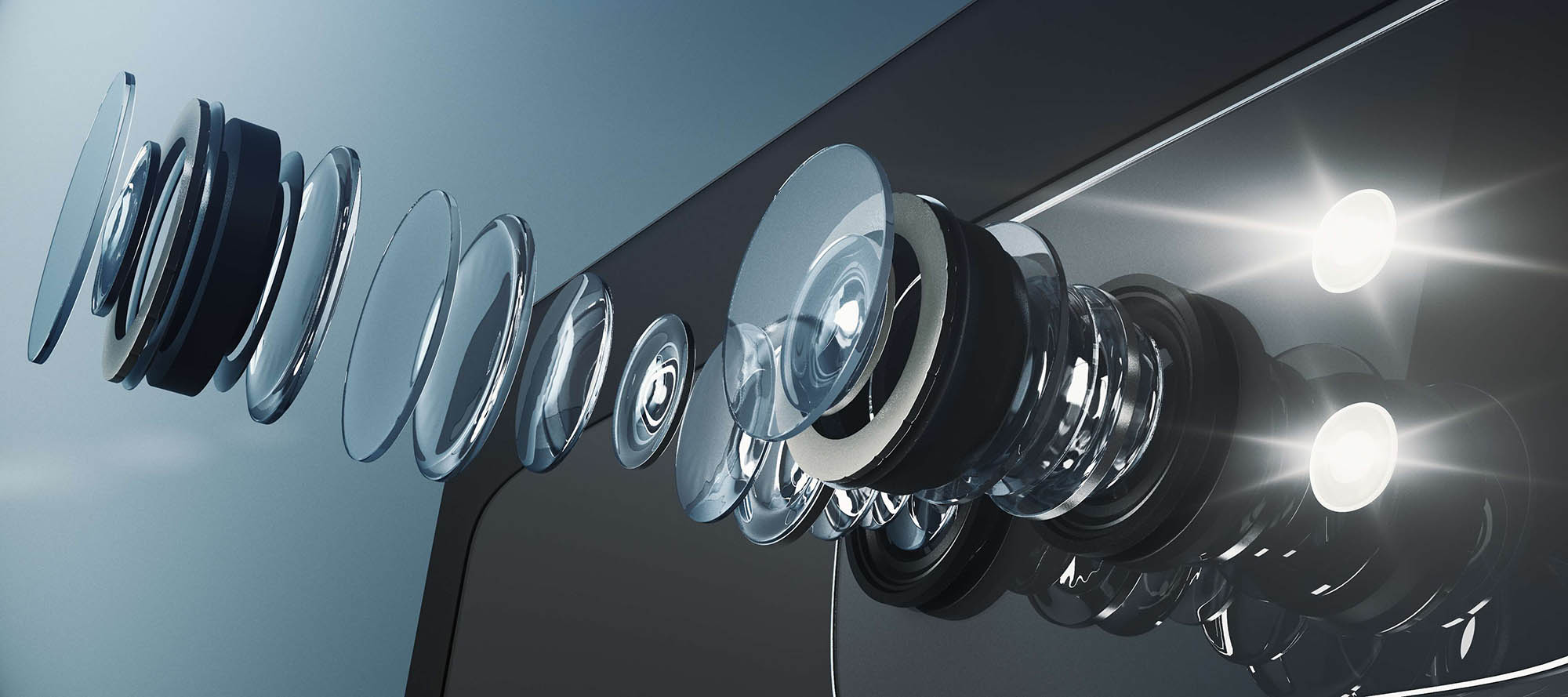 Mobile Devices | 5G Polymers | Celanese