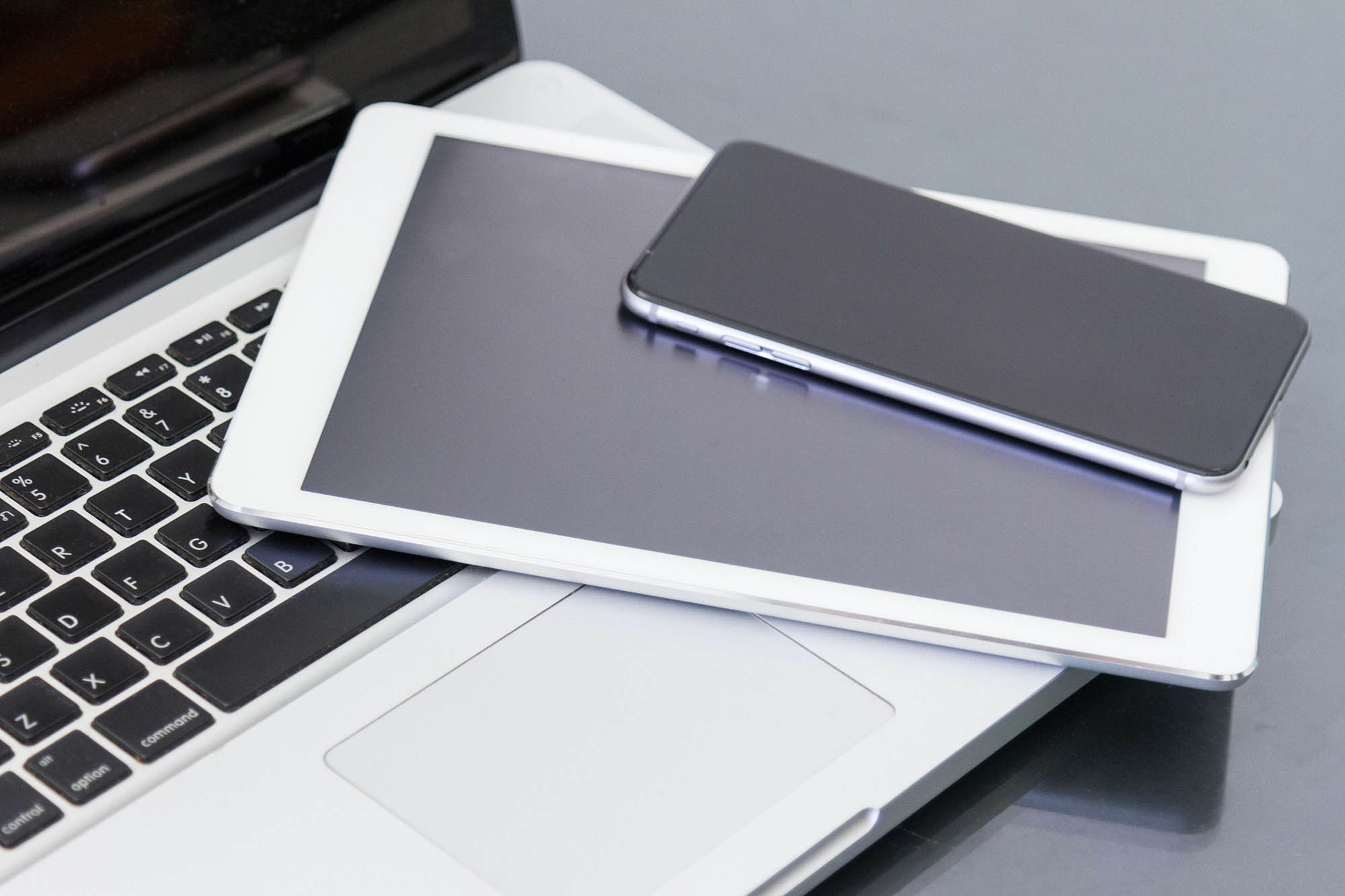 Mobile Devices | 5G Polymers | Celanese