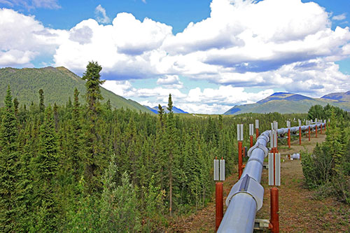 Oil, Gas & Mining Chemicals | Celanese