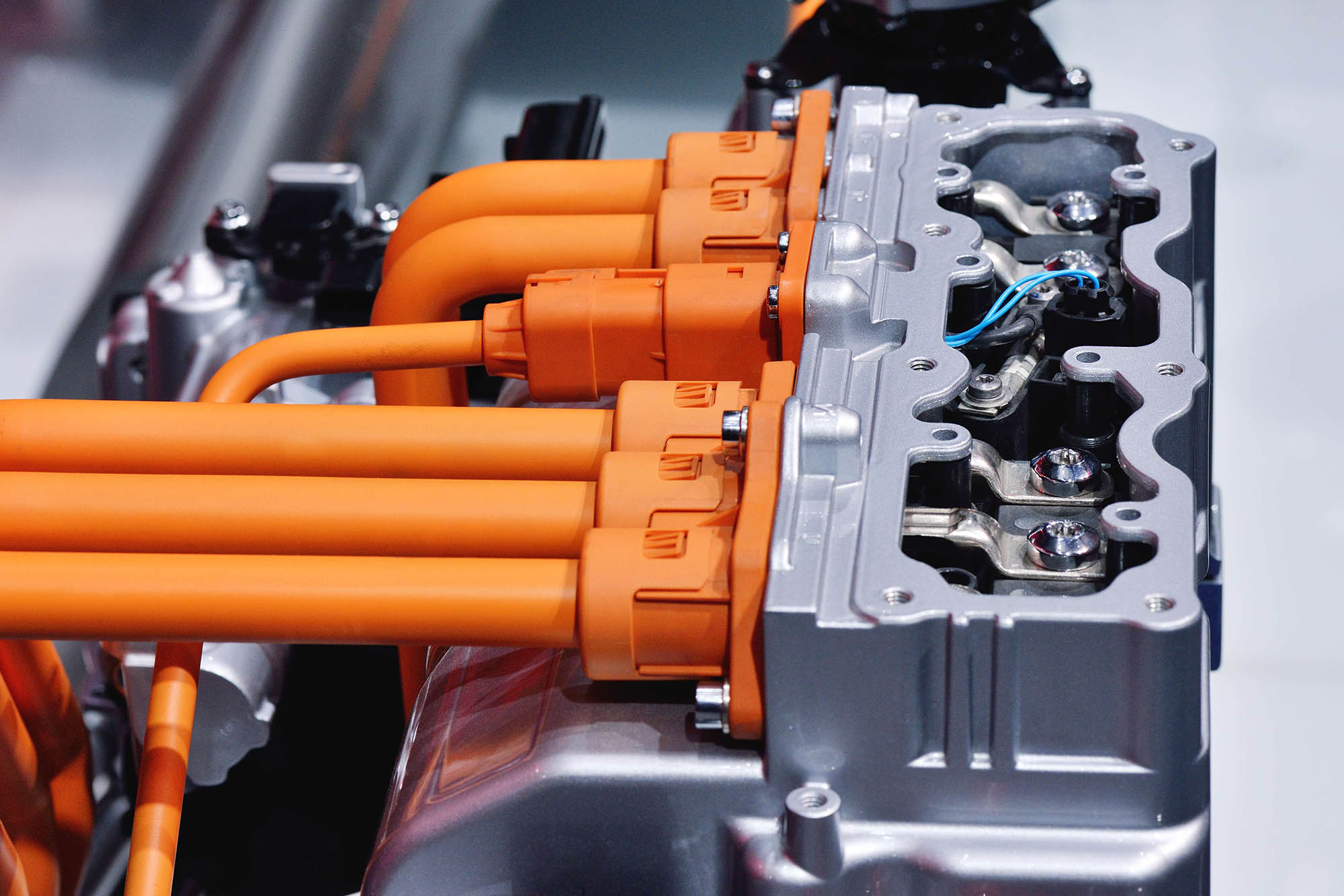 Wire & Cable Coating | Celanese