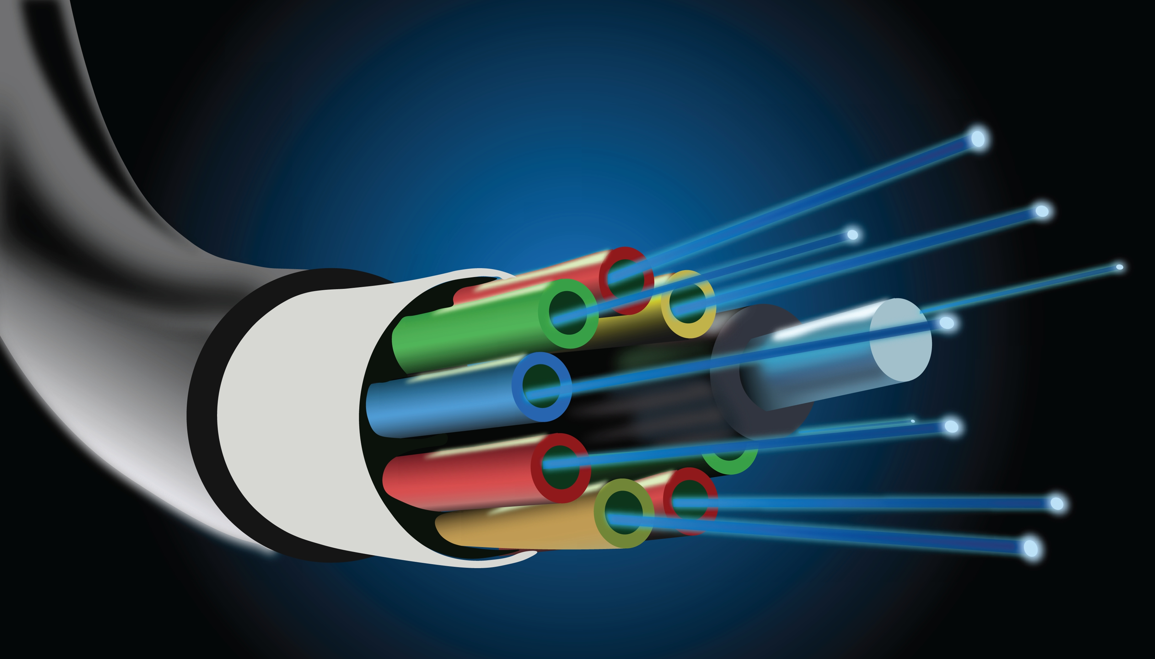 Wire & Cable Coating | Celanese