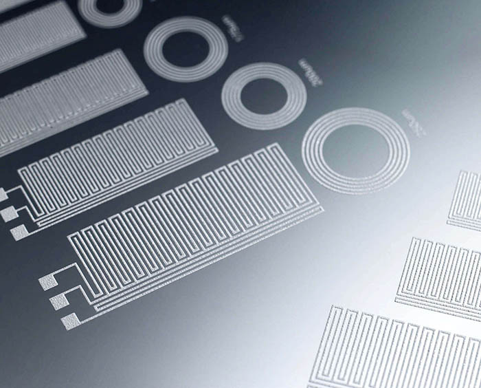 Engineered Materials and Solutions | Celanese