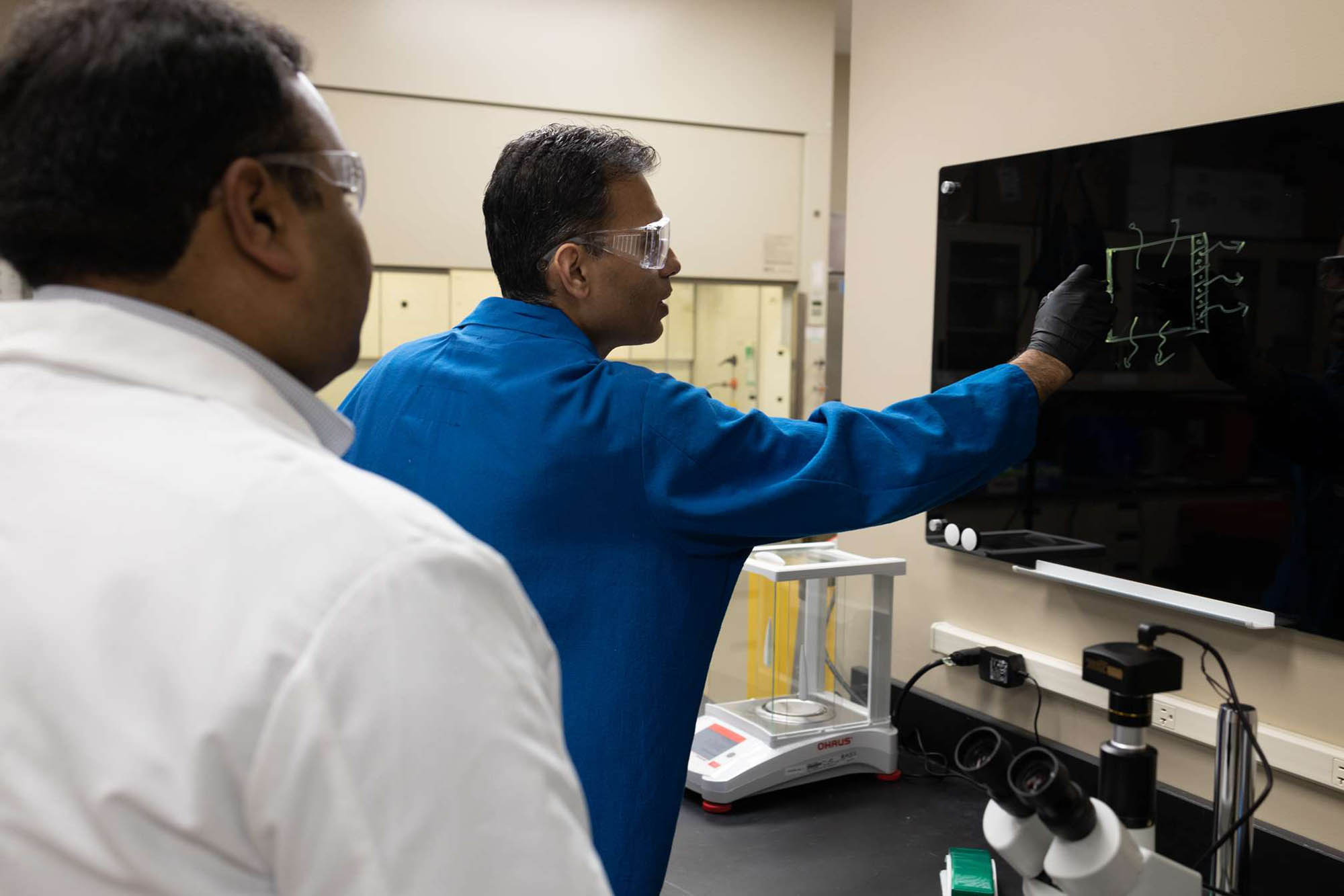 Engineered Materials and Solutions | Celanese
