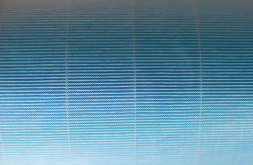 Specialty Paper and Pulp Industry | Paper Saturation | Celanese