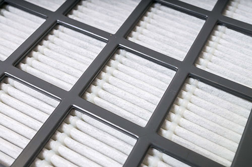 Cigarette Filter Tow | Celanese