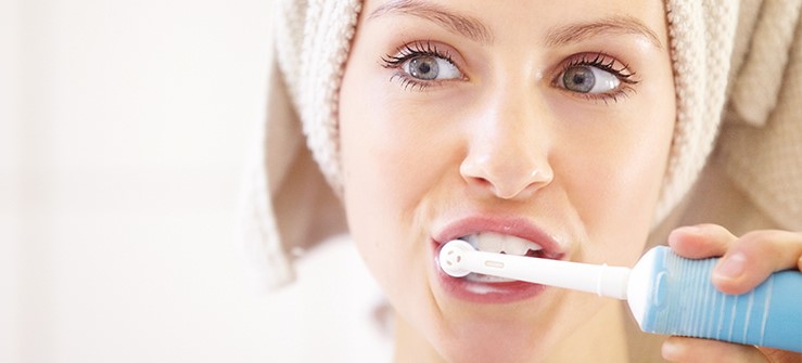 Acetal Copolymer POM | Celcon® & Hostaform® | Celanese