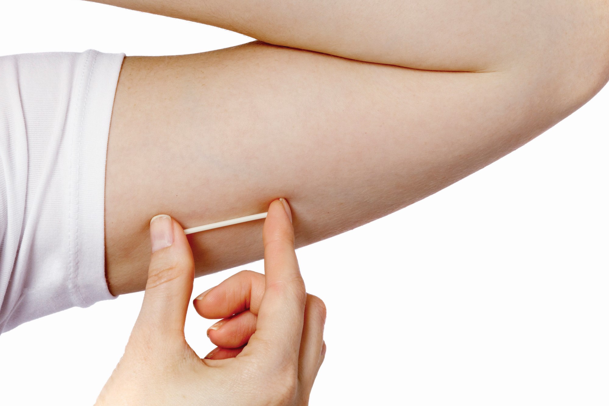 VitalDose® | Ethyl Vinyl Acetate (EVA) Biodurable Copolymer | Celanese