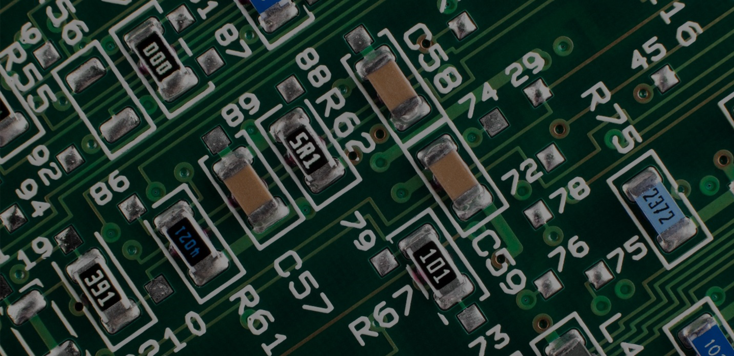 Materials, Polymers & Chemicals in the Electronics Industry | Celanese