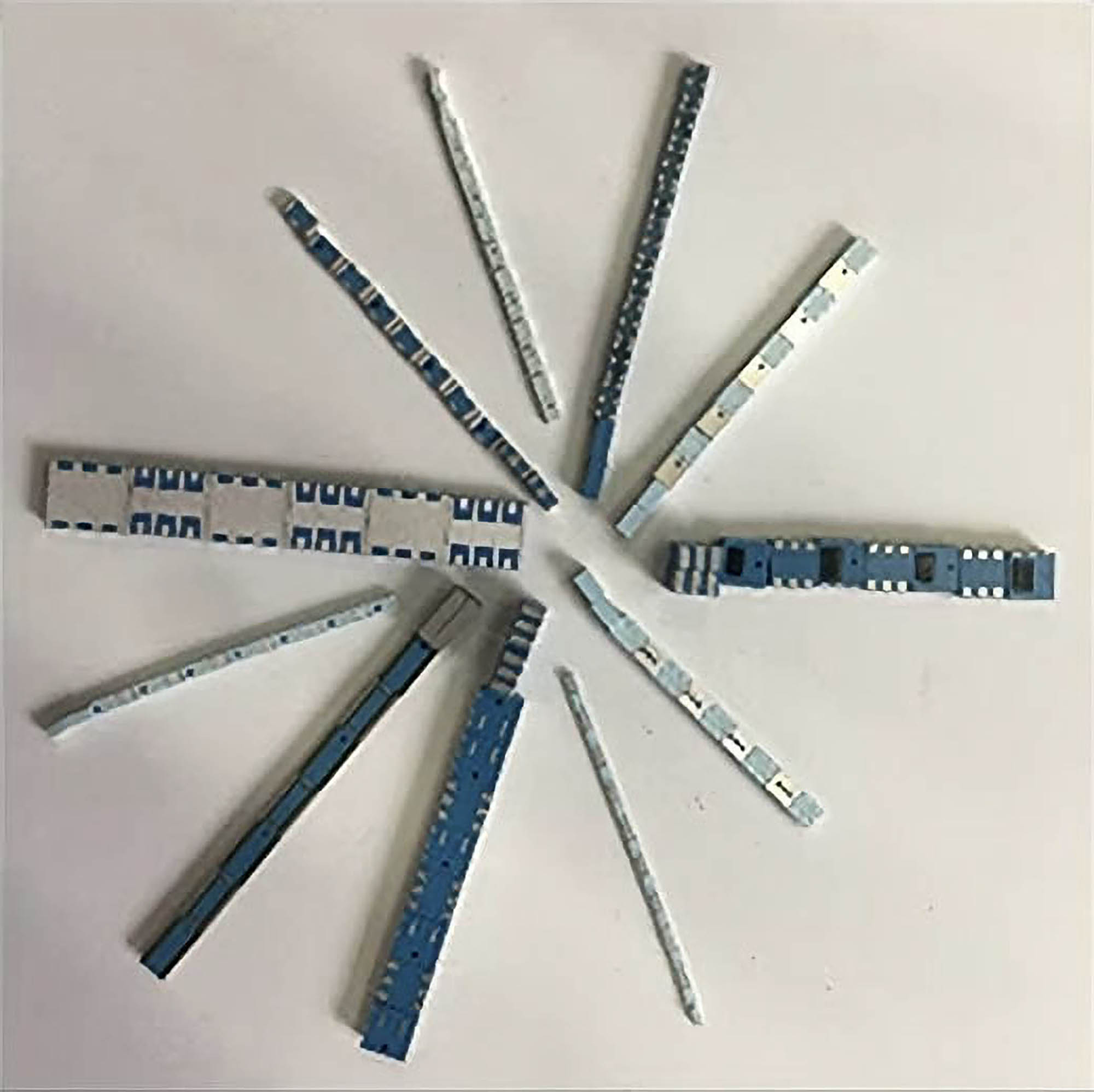 Telecom with Micromax™