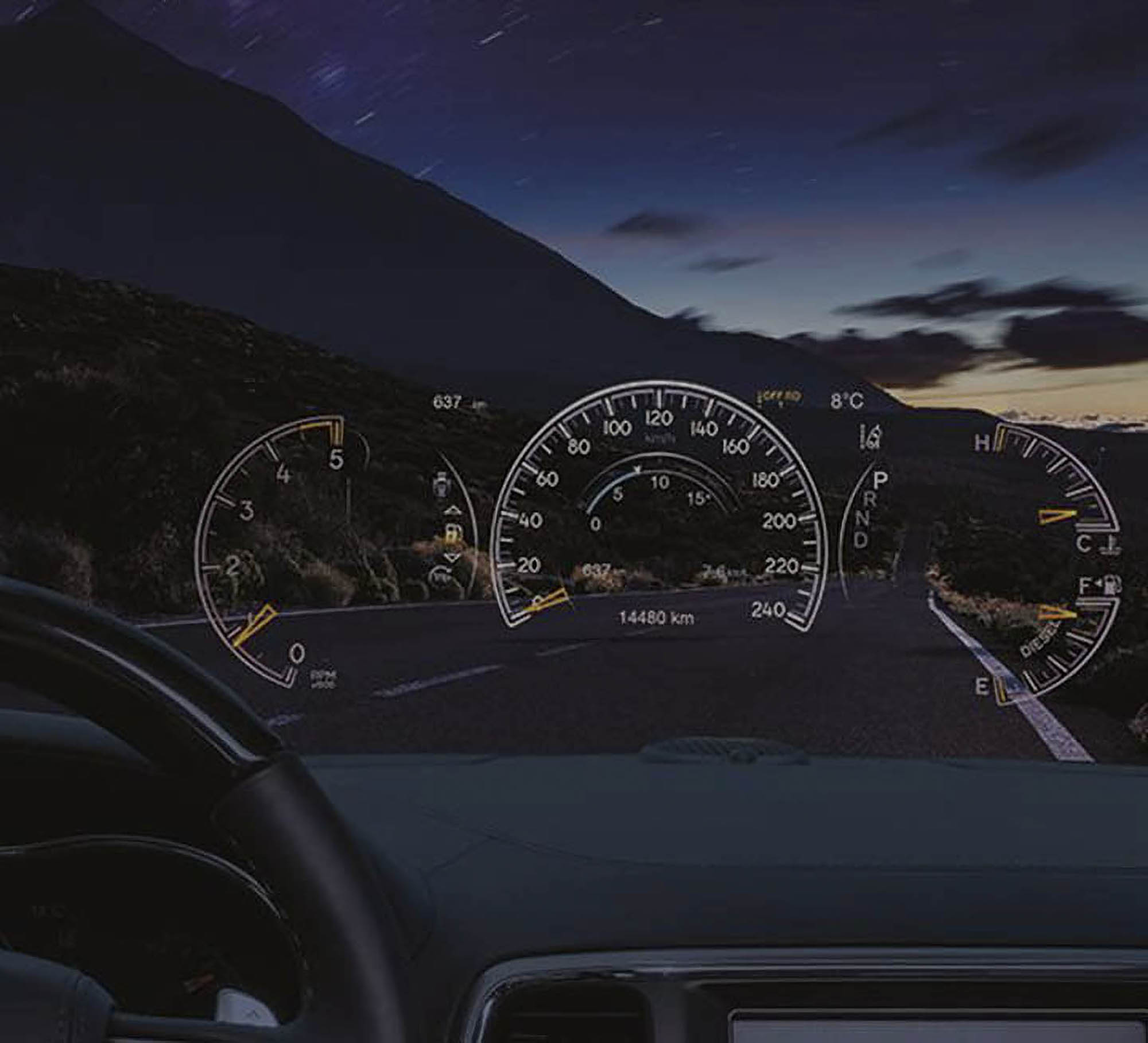 Micromax™ Electronic Inks and Pastes