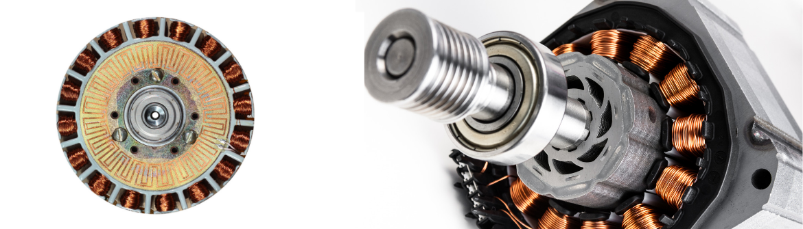 Thermoplastics & Polymers for the Automotive Industry | Celanese