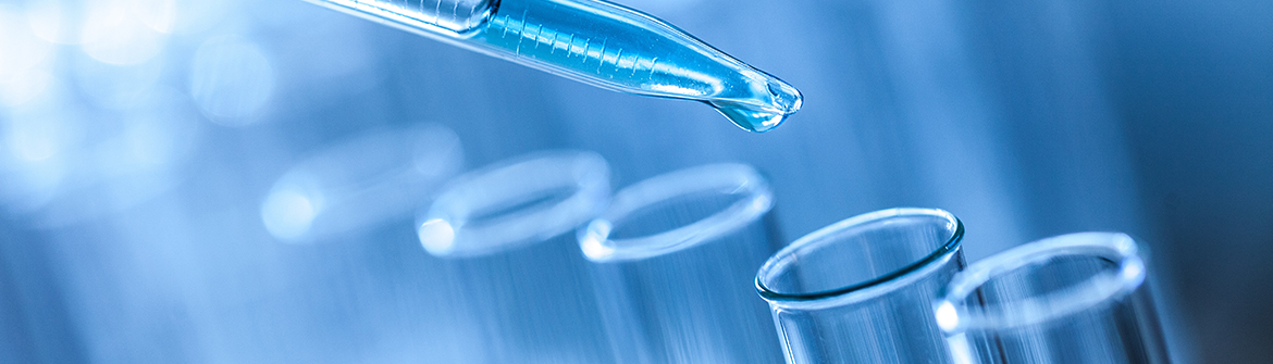 Methyl Isobutyl Carbinol | MIBC | Celanese