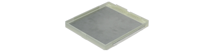 Nylon Compounds | Polyamid® | Ecomid® | Celanyl® | Celanese