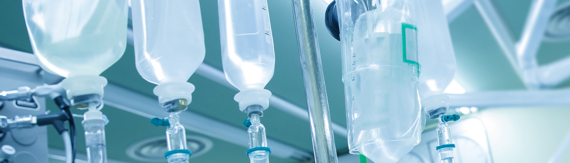 Wire & Cable Coating | Celanese