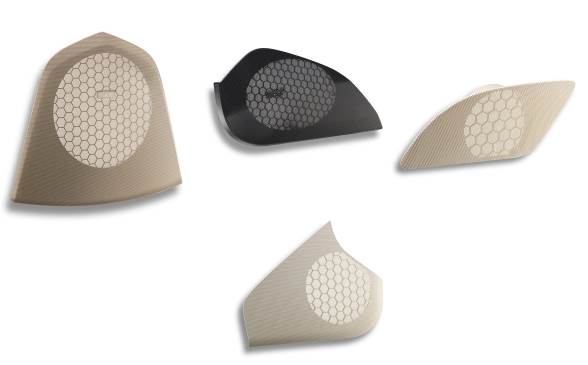 CELANESE XAP® TECHNOLOGY HELPS AUTOMAKERS ACHIEVE LOW-EMISSION ...