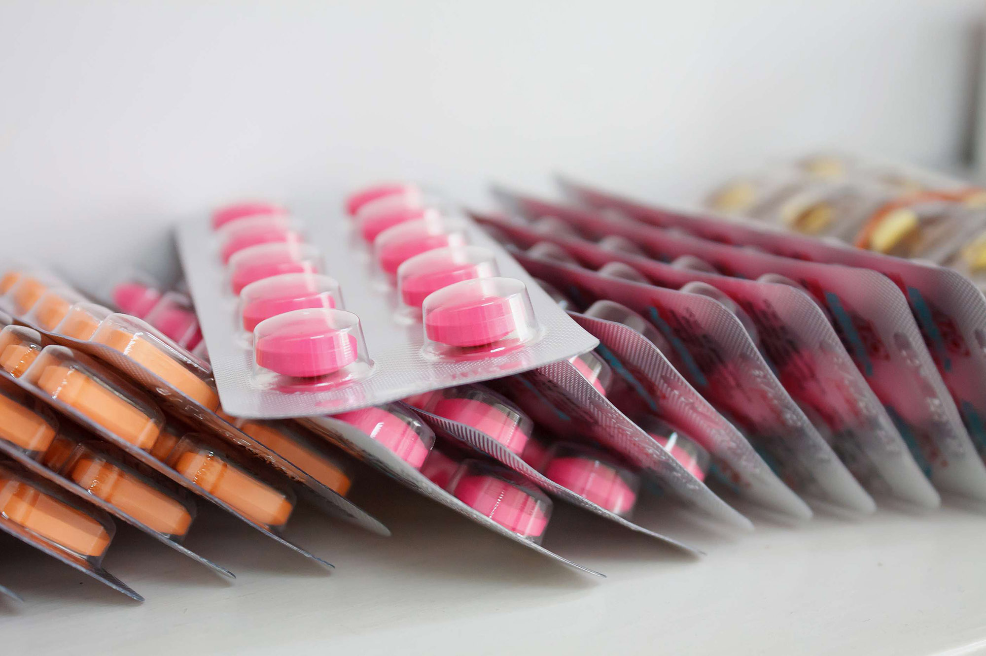 Acetaldehyde Uses and Applications | Celanese