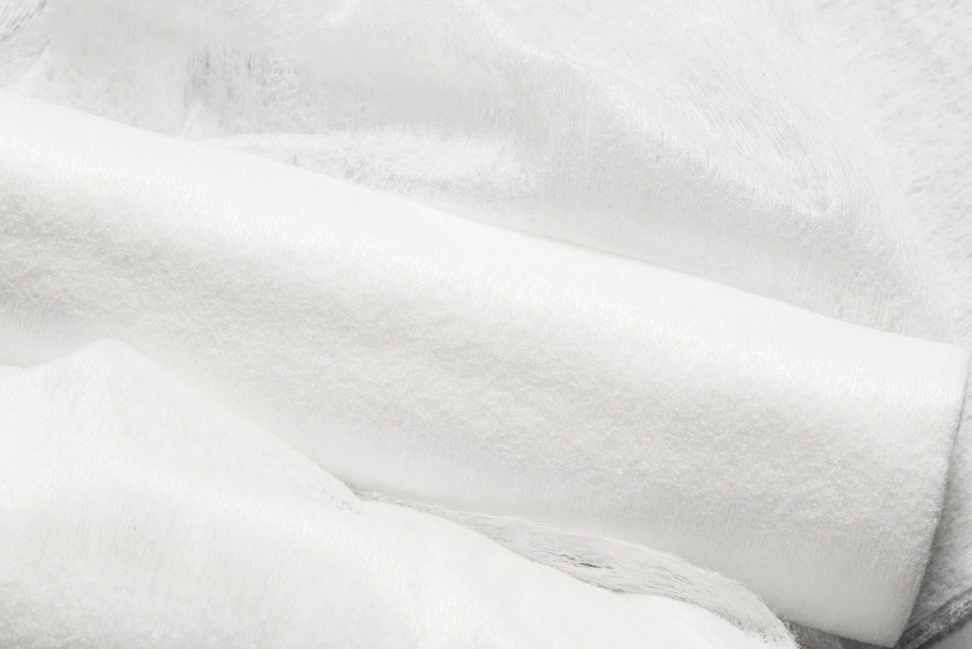 Cellulose Acetate Nonwovens | Celanese