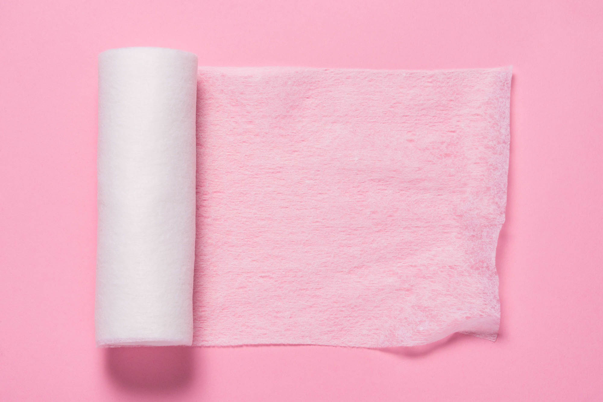 Cellulose Acetate Nonwovens | Celanese