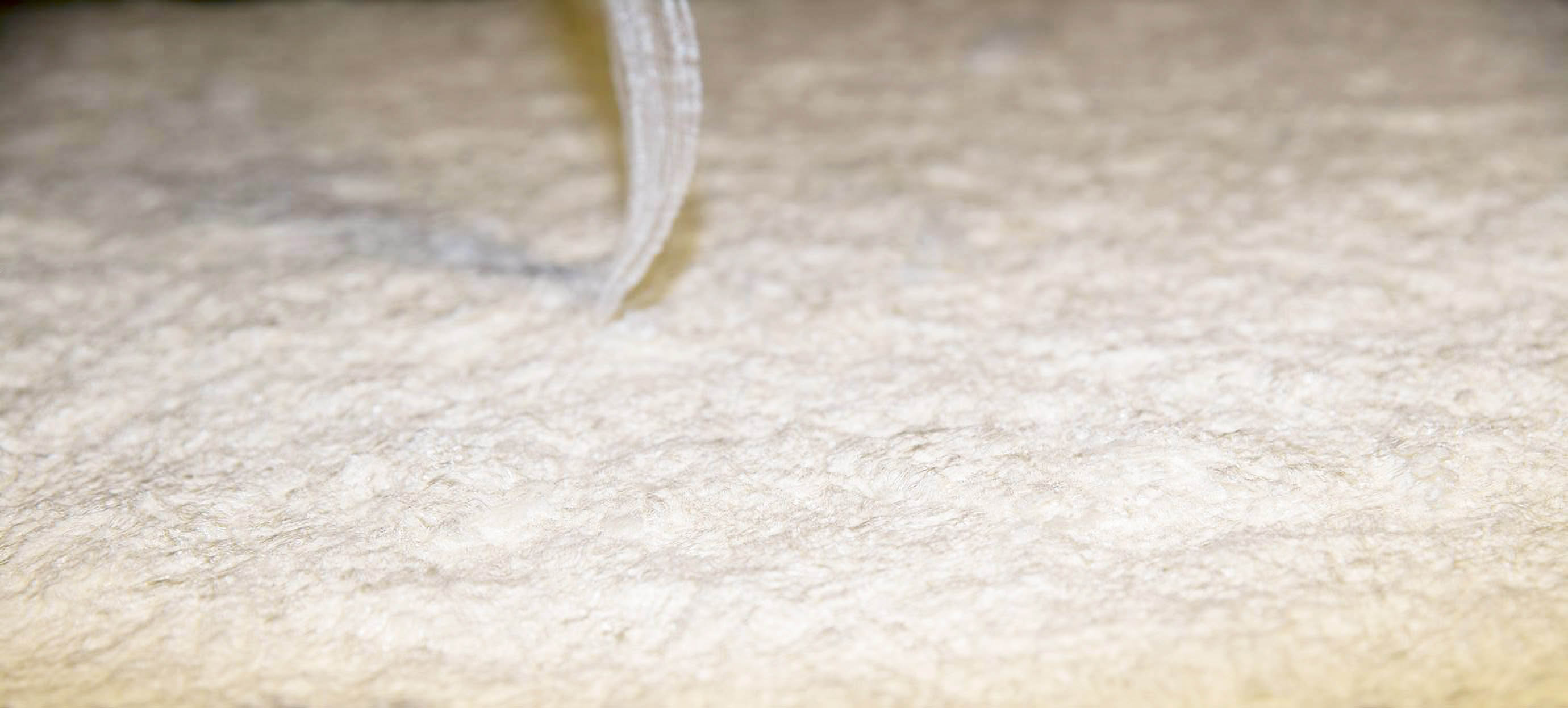 Cigarette Filter Tow | Celanese