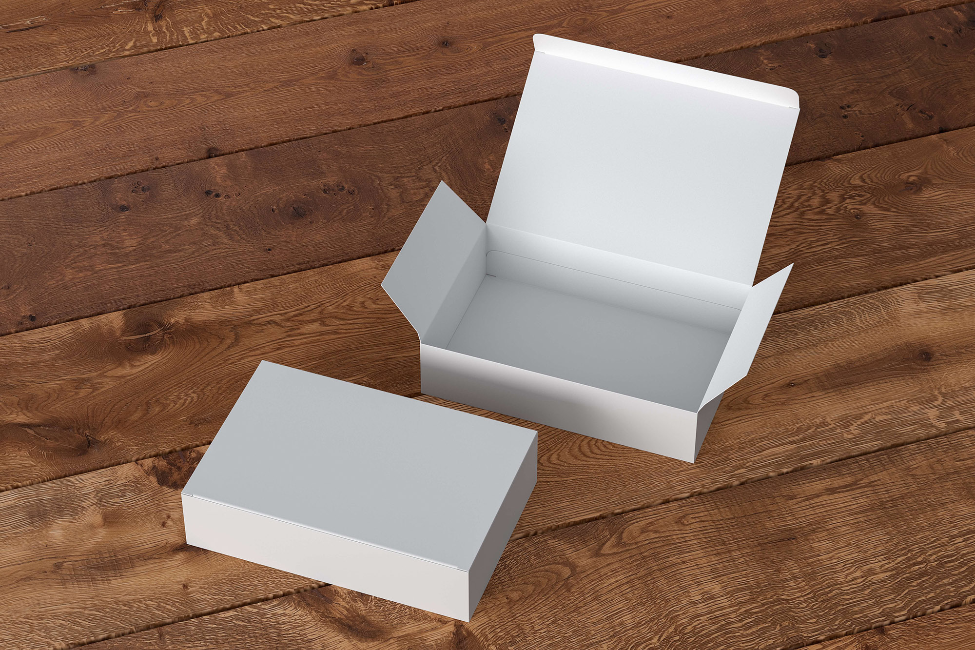 Britecoat® | Emulsion for Paper Manufacturing | Celanese