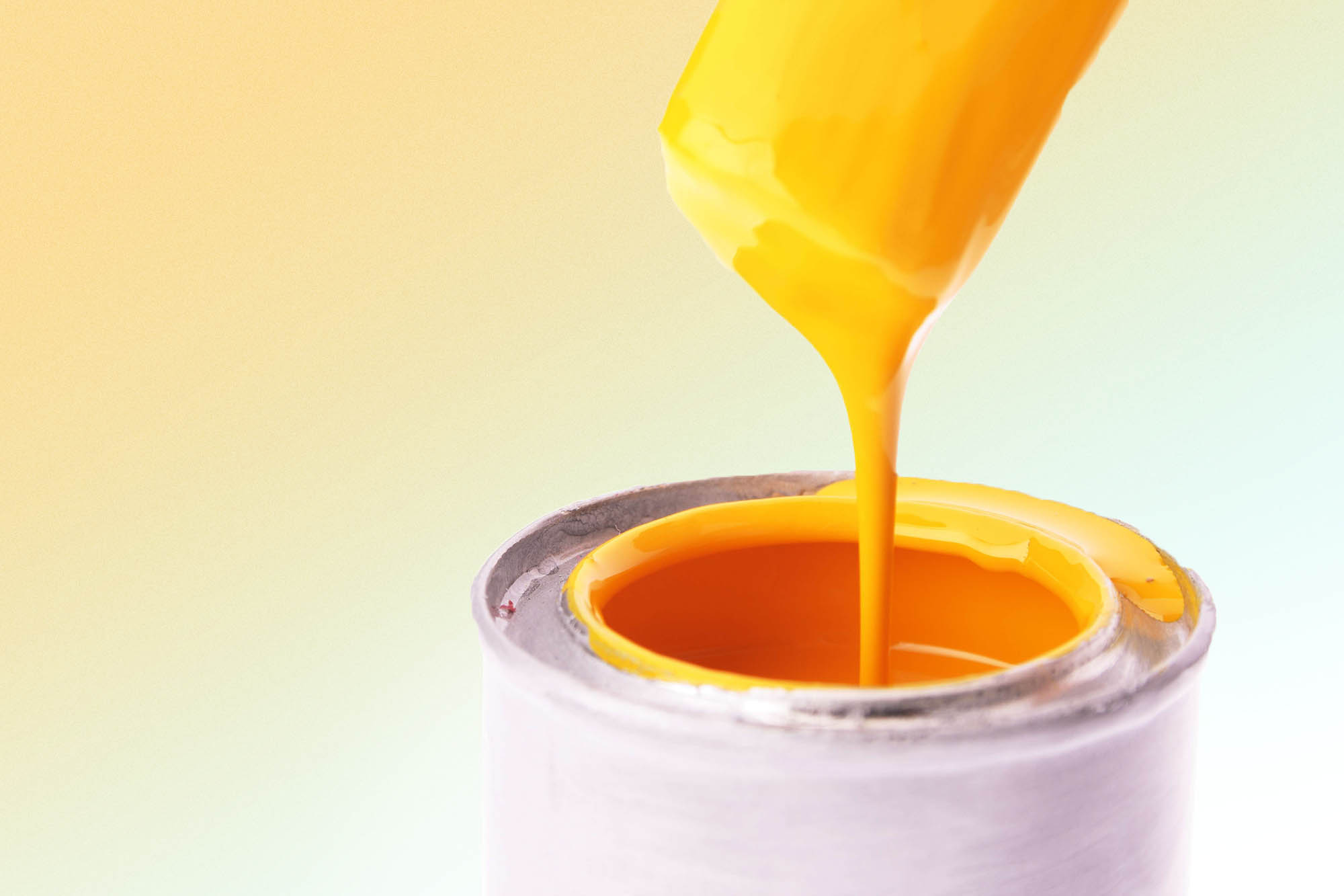 3-Methoxy-n-Butylacetate | Butoxyl® | Celanese