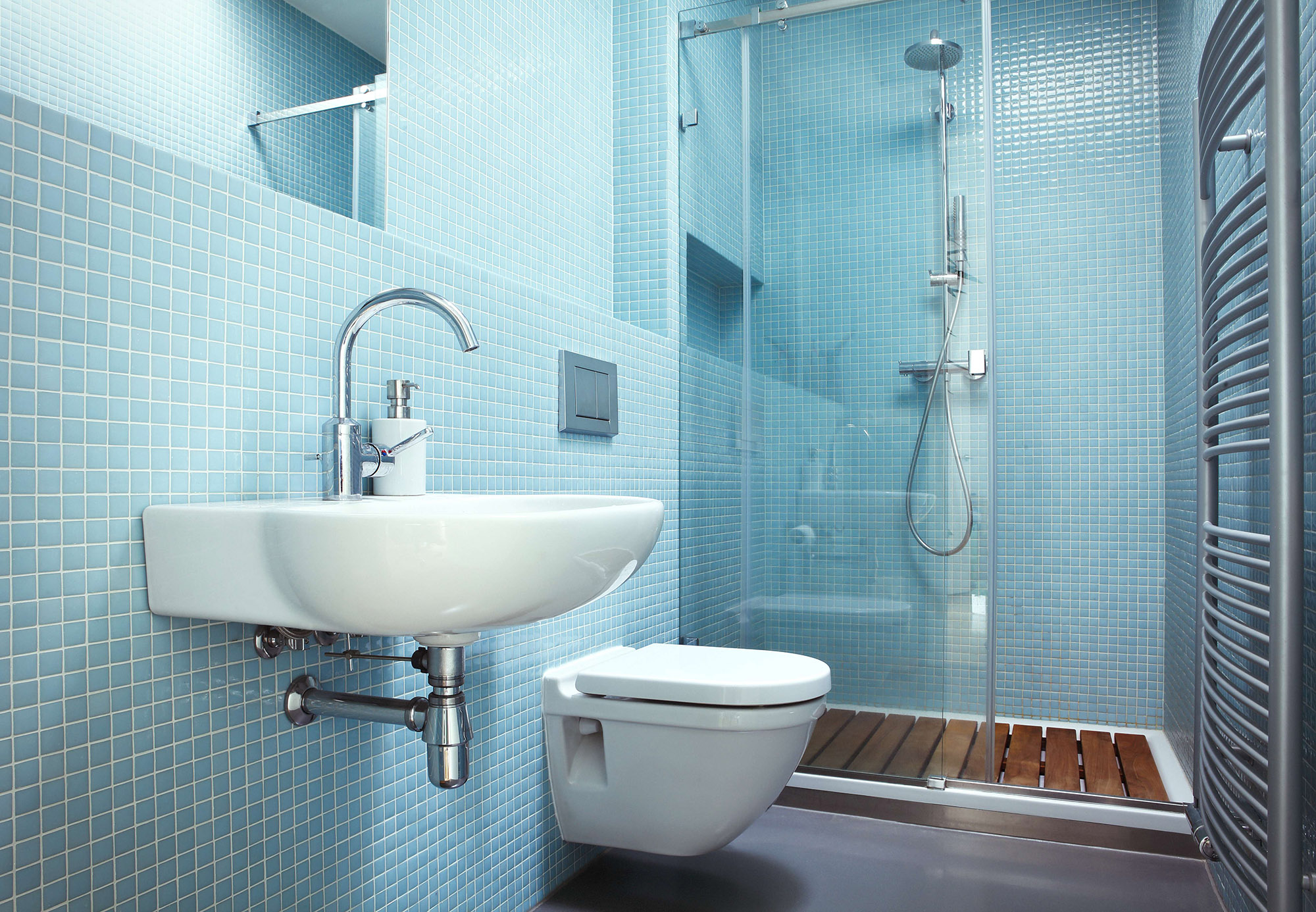 Celvolit® Emulsions | Celanese