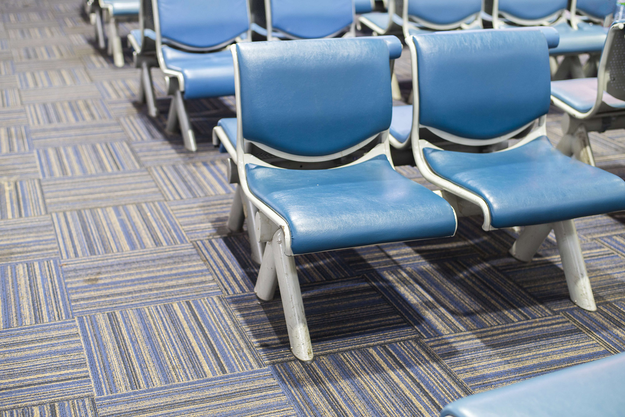 Celvolit® Emulsions | Celanese