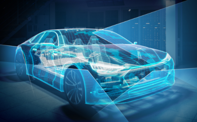 Polybutylene Terephthalate (PBT) | Celanex® & Crastin® | Celanese