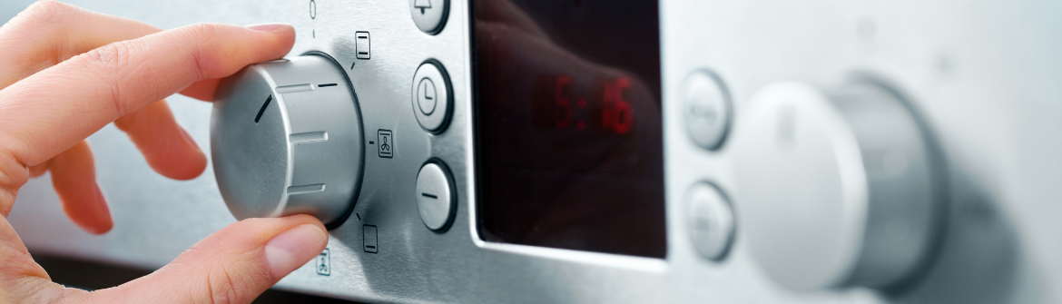 Polybutylene Terephthalate (PBT) | Celanex® & Crastin® | Celanese